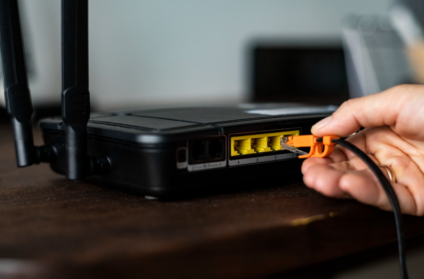 MATnet Broadband Review