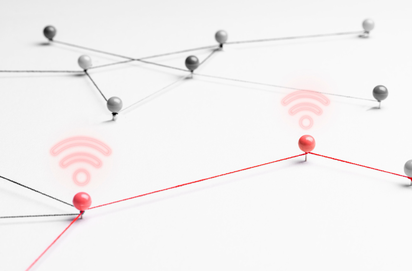 MATnet Broadband Review