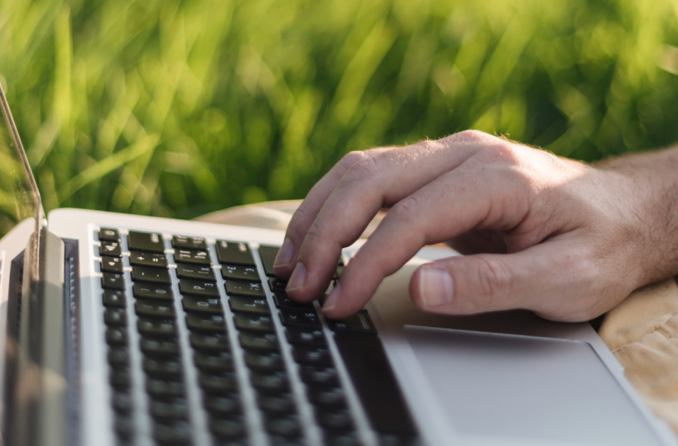 MATnet Broadband Review