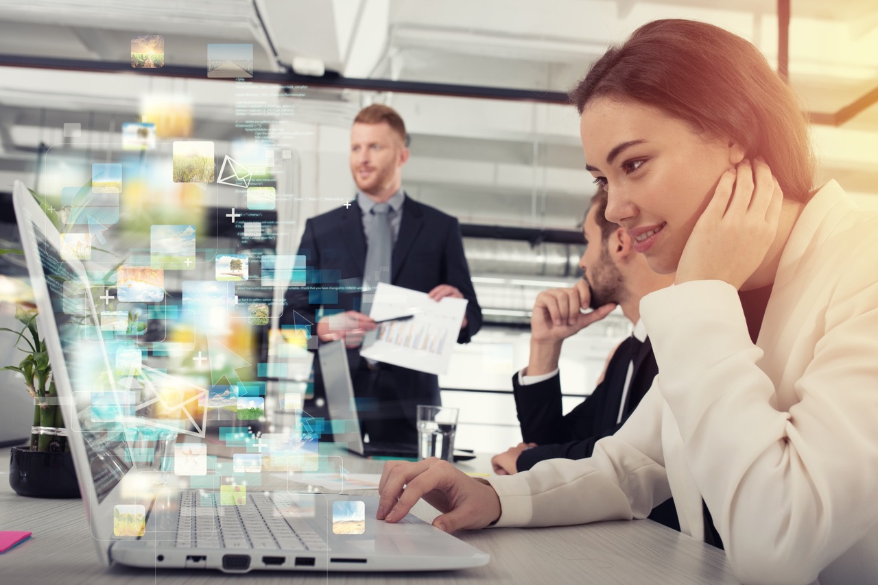 What Is a Good Download and Upload Speed: Exploring the Optimal Thresholds