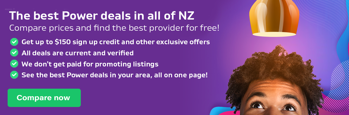 What Is The Average Rent In Auckland?