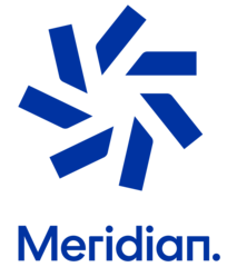 Compare and Change Power Companies in New Zealand | Glimp