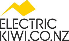 Compare and Change Power Companies in New Zealand | Glimp